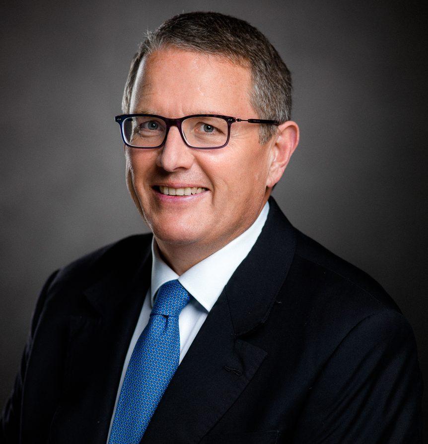 Polysem - IMV Technologies India