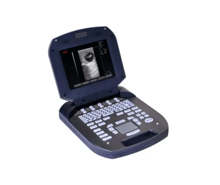 IMV Technologies India - IMV Technologies India