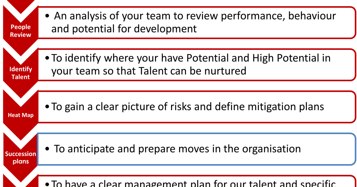 Eco Sensitive Glove - IMV Inde