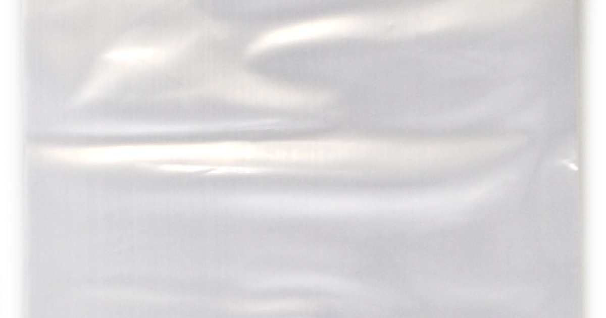 Perforated 3-liter dilbag - IMV Technologies India