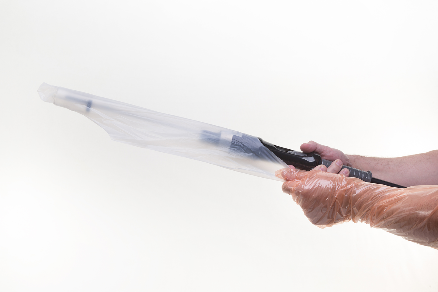 Alpha Vision - IMV Inde