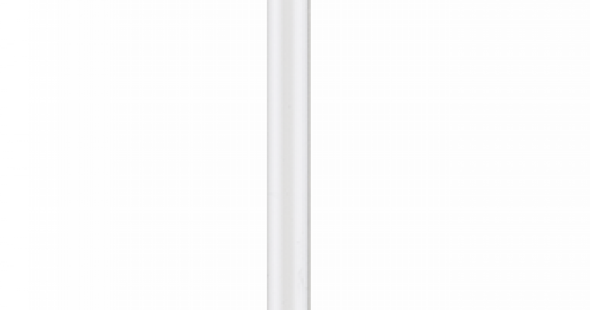 Classic split sheath - IMV Technologies India