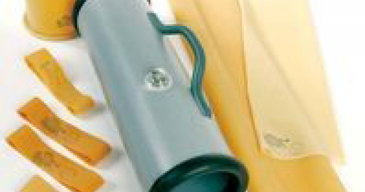 Outer liner for INRA vagina - IMV Technologies India