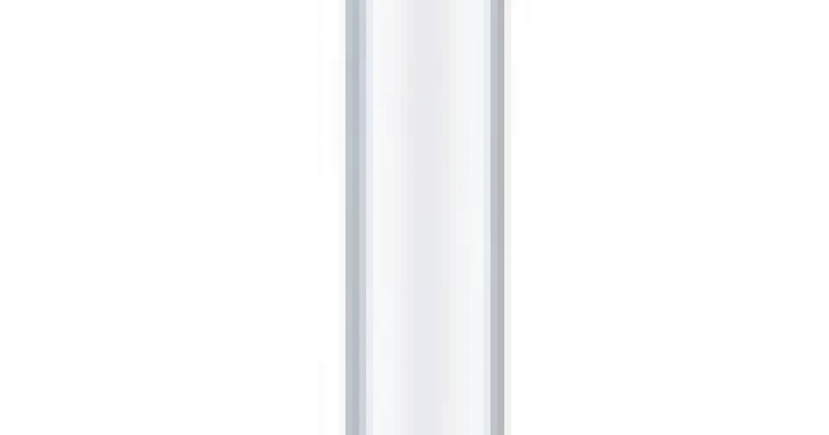 Alpha Straws - IMV Inde